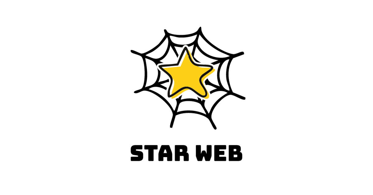 STARWEB – StarWeb